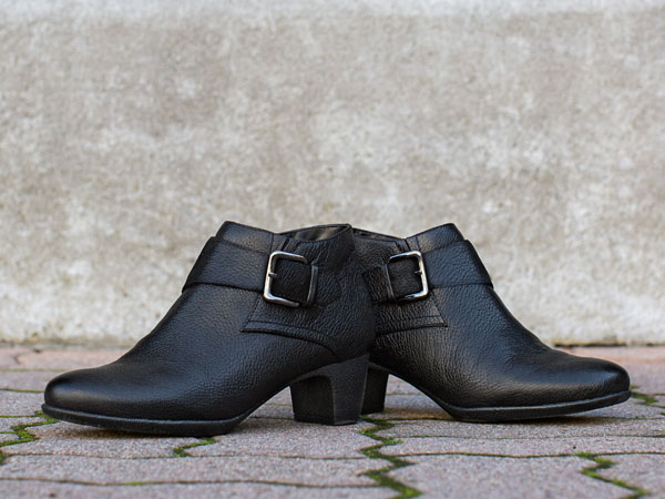 SoftWalk® Official Site: Comfortable Women's Shoes