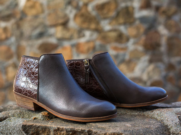 SoftWalk® Official Site: Comfortable Women's Shoes