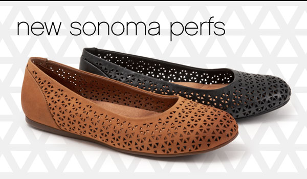 SoftWalk® Official Site: Comfortable Women's Shoes