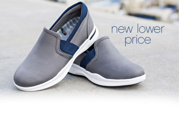 SoftWalk® Official Site: Comfortable Women's Shoes