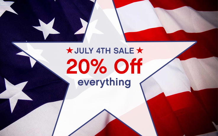 SoftWalk® Official Site: Comfortable Women's Shoes