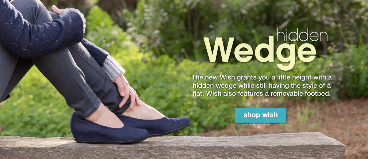 SoftWalk® Official Site: Comfortable Women's Shoes