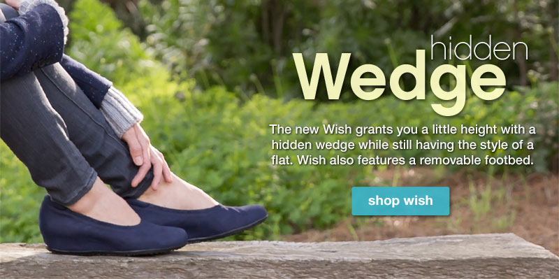 SoftWalk® Official Site: Comfortable Women's Shoes