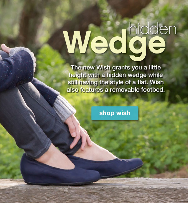 SoftWalk® Official Site: Comfortable Women's Shoes