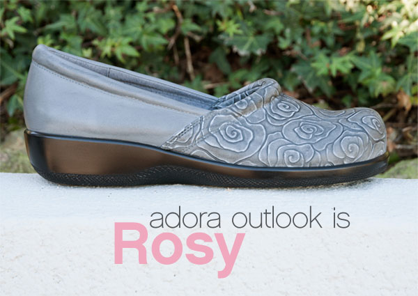 SoftWalk® Official Site: Comfortable Women's Shoes