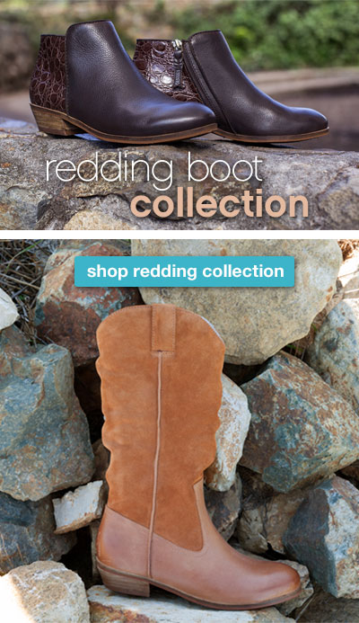 SoftWalk® Official Site: Comfortable Women's Shoes