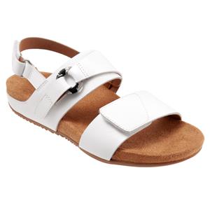 View All | SoftWalk: Find Comfort Within