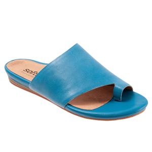 View All | SoftWalk: Find Comfort Within