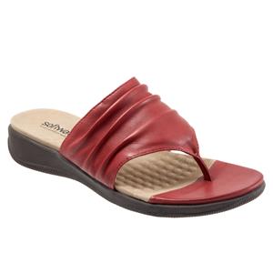 Sandals | SoftWalk: Find Comfort Within